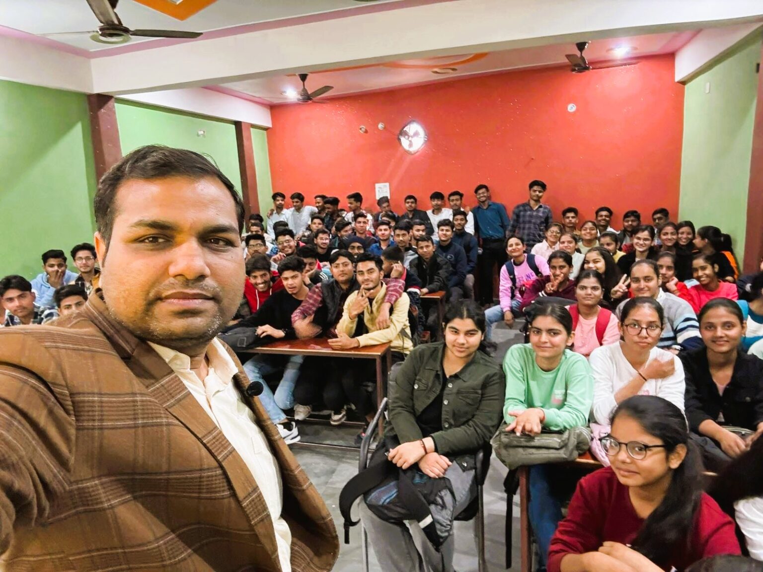 About - Unique Learning Hub